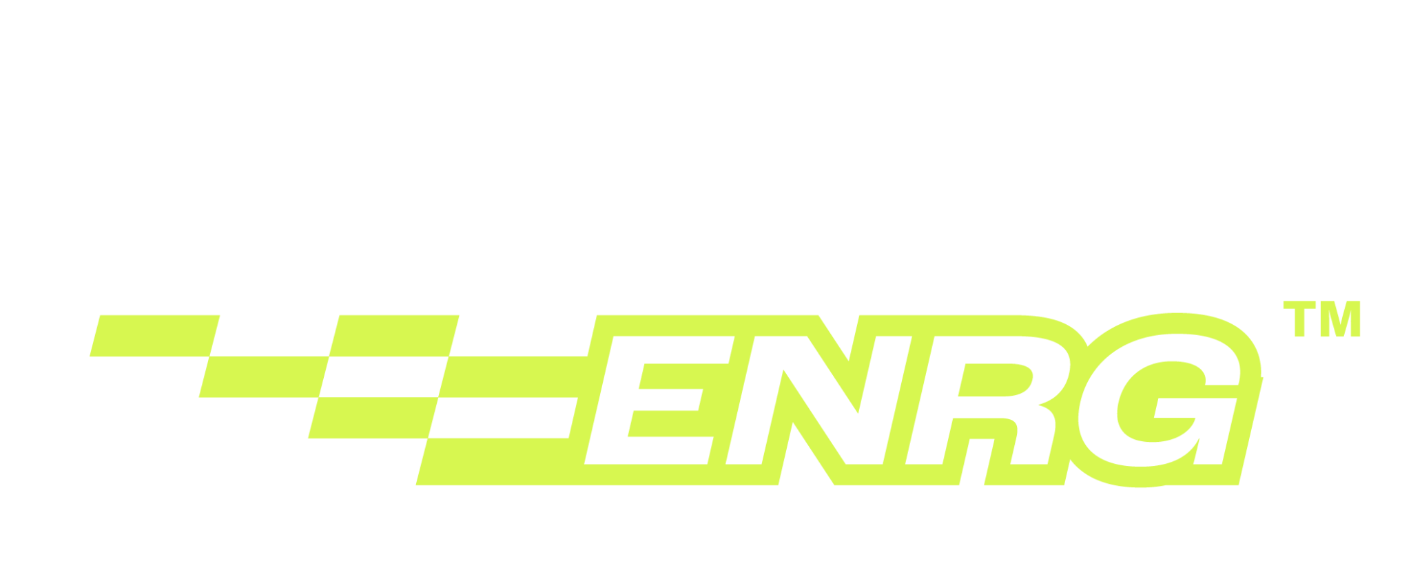 NASTY ENRG | Discover the Coolest Energy Drink in South Africa.